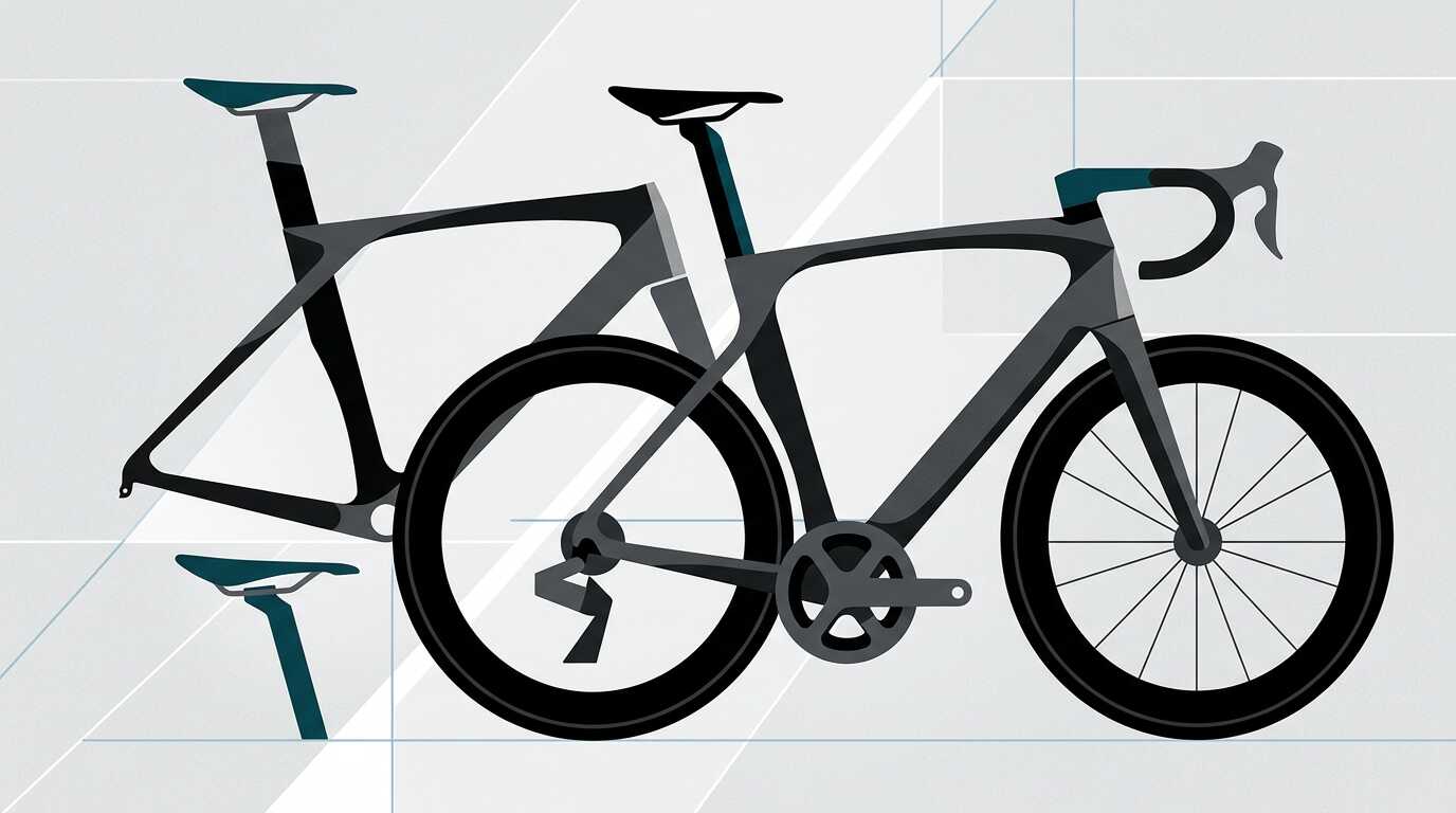 SAVA（サヴァ）とは？怪しい？どこの国の会社？フルカーボン24万円のコスパ中国メーカー